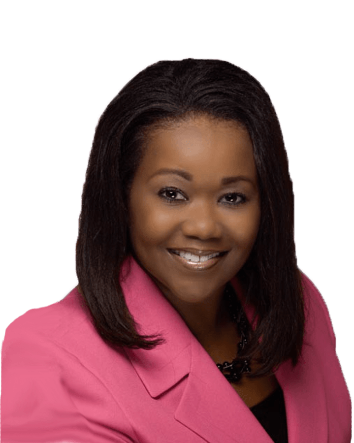 Cindy Moore - Mandarin South - Watson Realty Corp., REALTORS